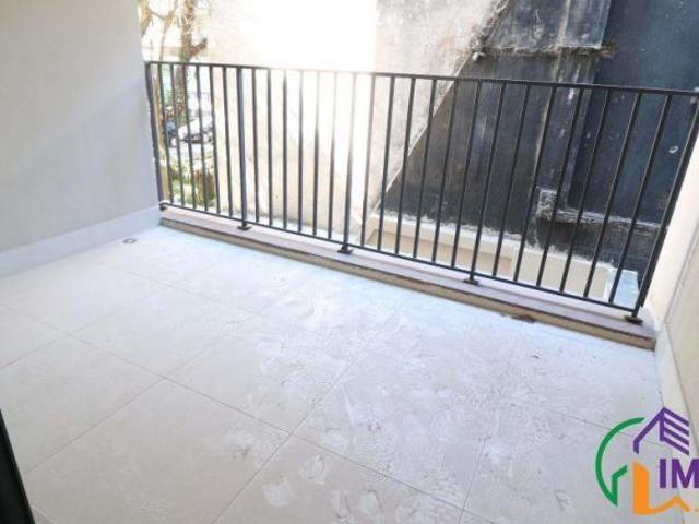 Imoveis em Pompéia