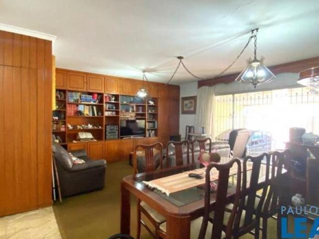 Imoveis em Pompéia