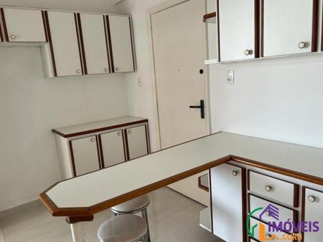 Imoveis em Pompéia