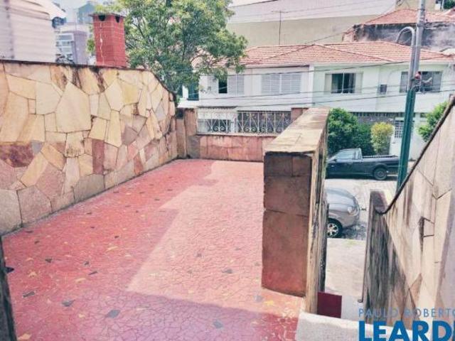 Imoveis em Pompéia