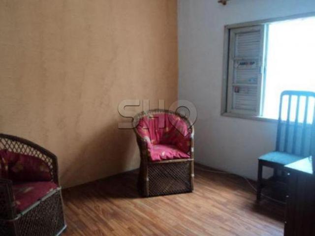 Imoveis em Pompéia