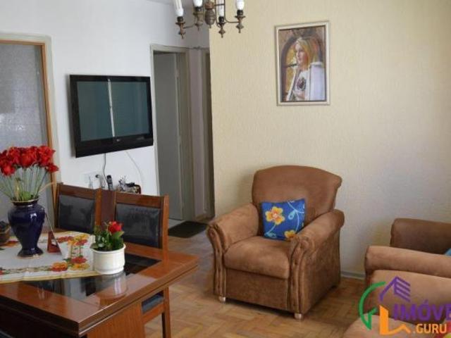 Imoveis em Pompéia