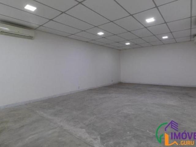 Imoveis em Pompéia