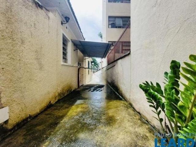 Imoveis em Pompéia