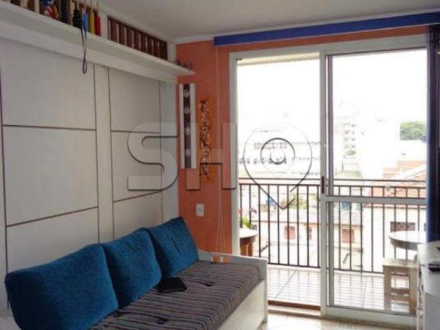Imoveis em Pompéia