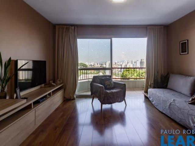 Imoveis em Pompéia