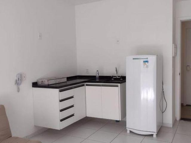 Imoveis em Pompéia