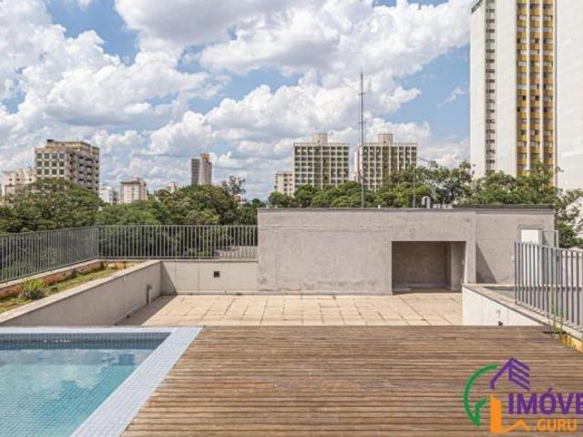 Imoveis em Pompéia