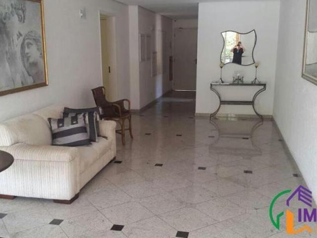 Imoveis em Pompéia