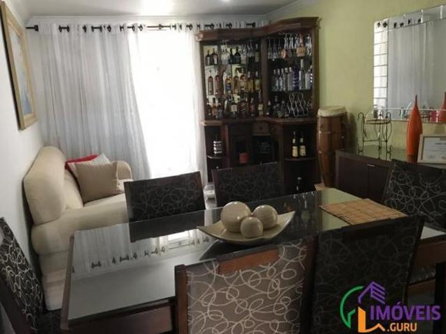 Imoveis em Pompéia