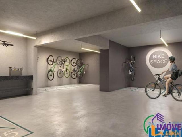 Imoveis em Pompéia