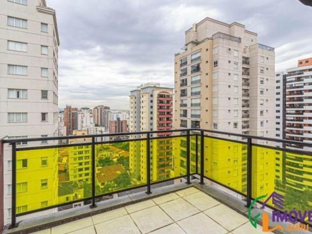 Imoveis em Pompéia