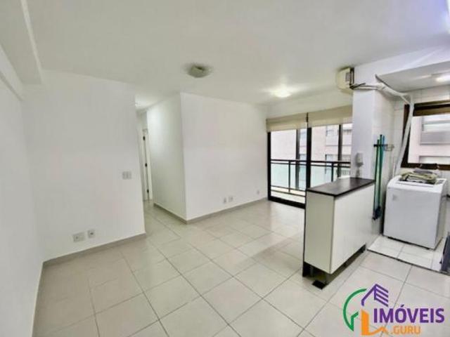 Imoveis em Pompéia