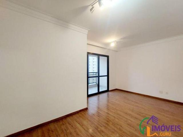 Imoveis em Pompéia