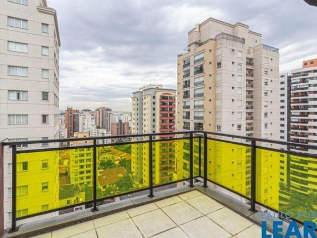 Imoveis em Pompéia