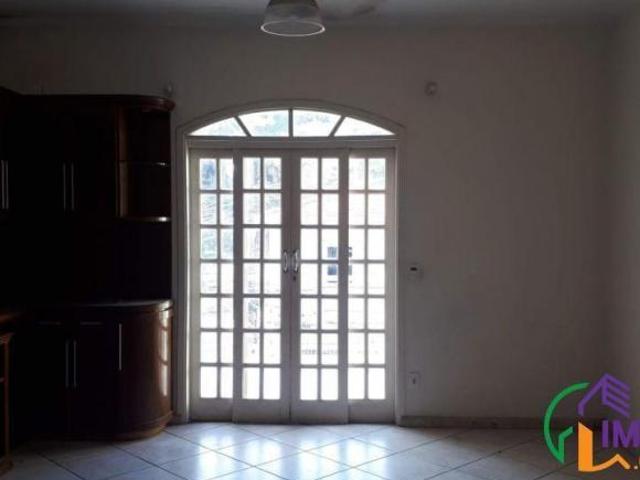 Imoveis em Pompéia