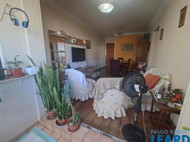 Imoveis em Pompéia