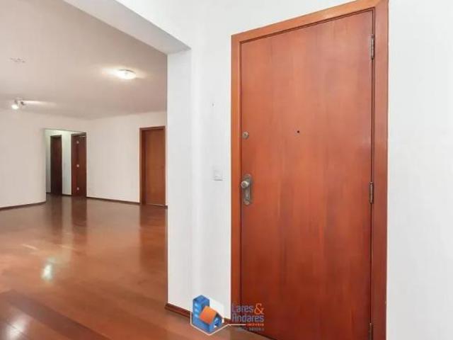 Imoveis em Pompéia