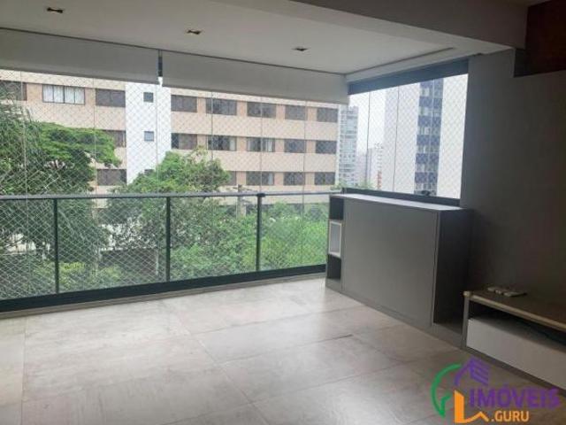 Imoveis em Pompéia