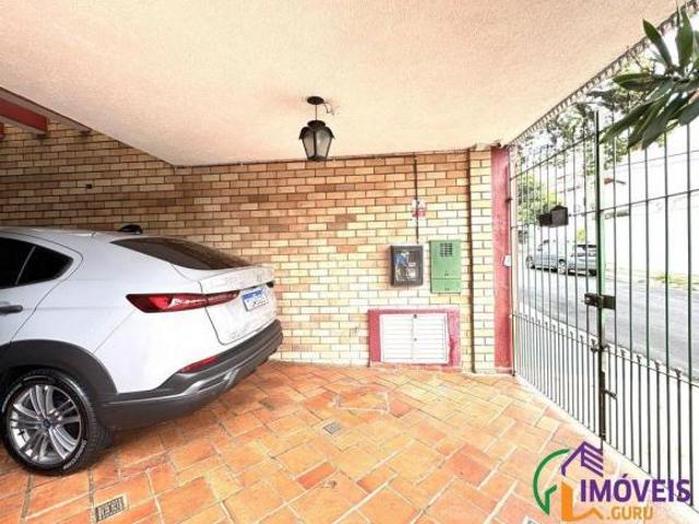 Imoveis em Pompéia