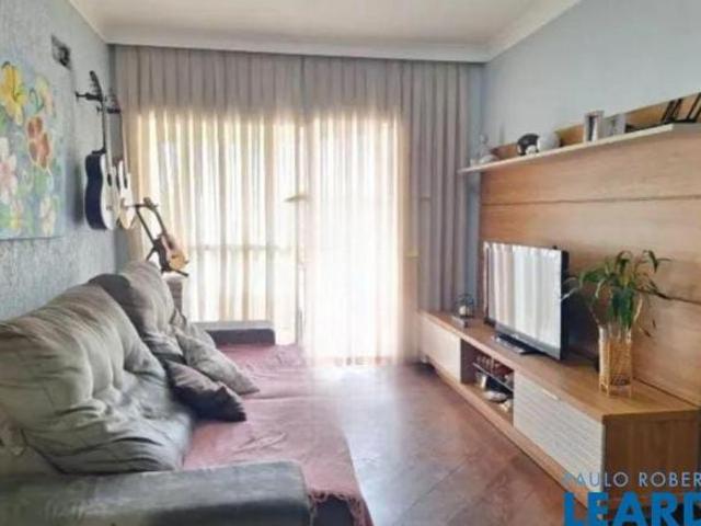 Imoveis em Pompéia