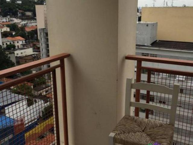 Imoveis em Pompéia
