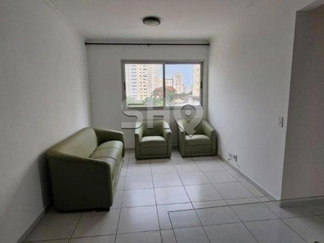 Imoveis em Pompéia