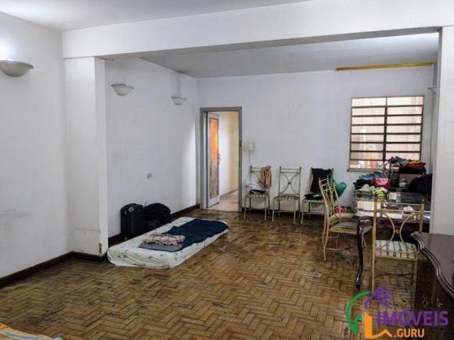 Imoveis em Pompéia