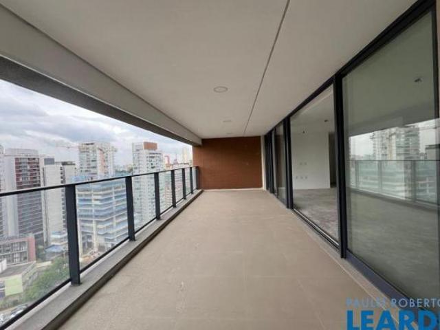 Imoveis em Pompéia