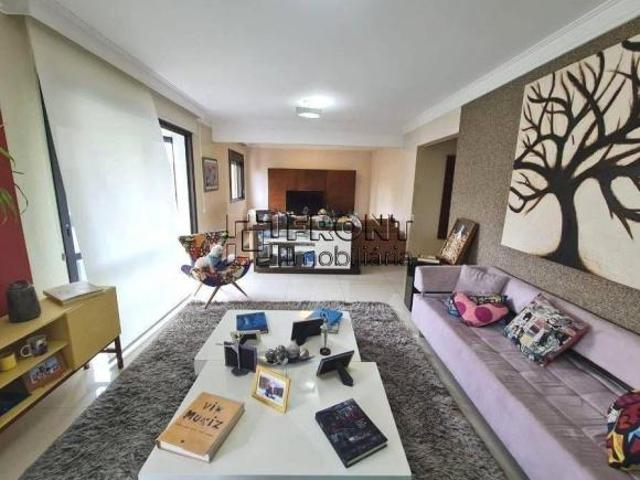 Imoveis em Pompéia