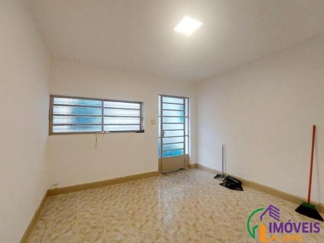 Imoveis em Pompéia