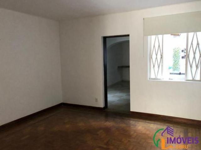 Imoveis em Pompéia