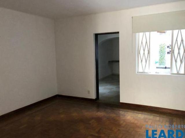 Imoveis em Pompéia