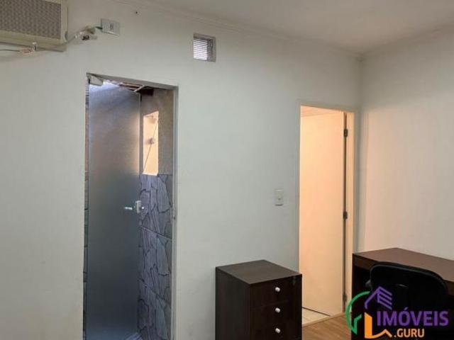 Imoveis em Pompéia
