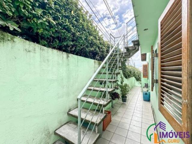 Imoveis em Pompéia