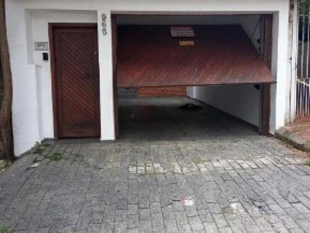 Imoveis em Pompéia