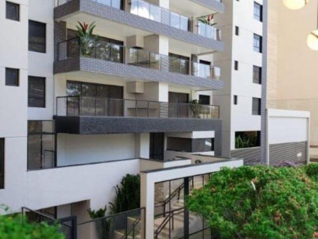 Imoveis em Pompéia