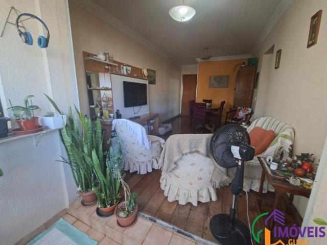 Imoveis em Pompéia