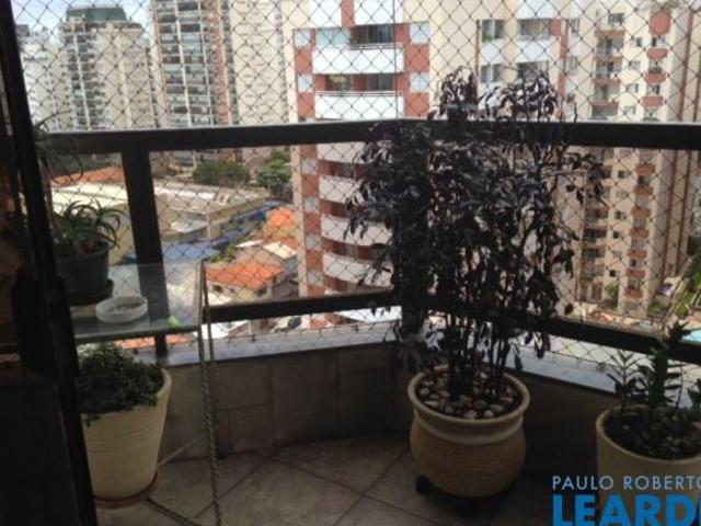 Imoveis em Pompéia