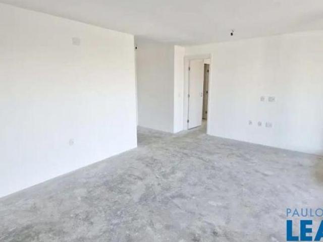 Imoveis em Pompéia