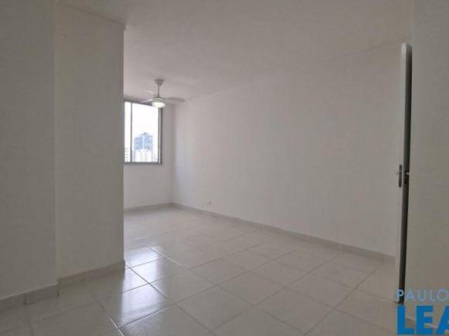 Imoveis em Pompéia