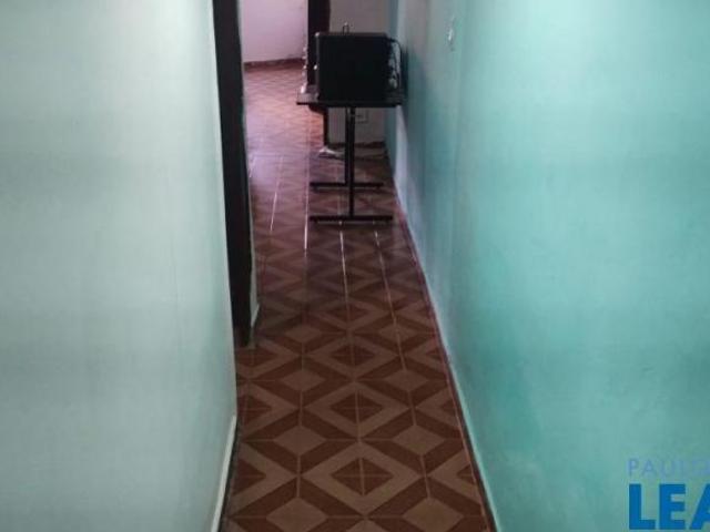 Imoveis em Pompéia