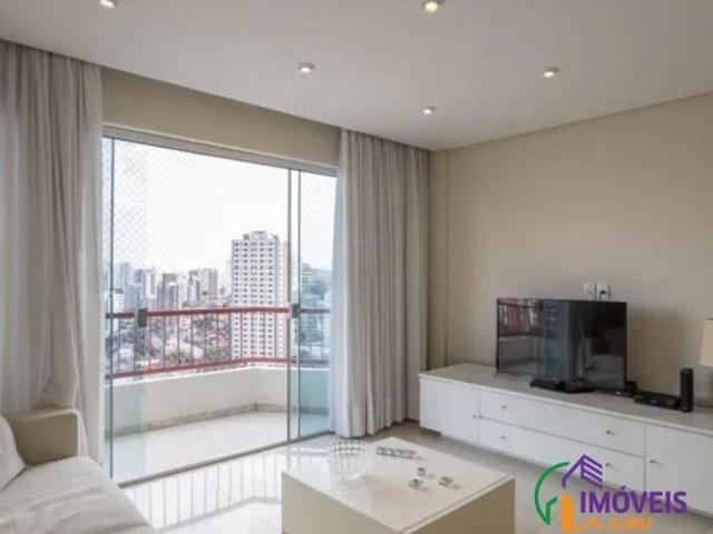 Imoveis em Pompéia