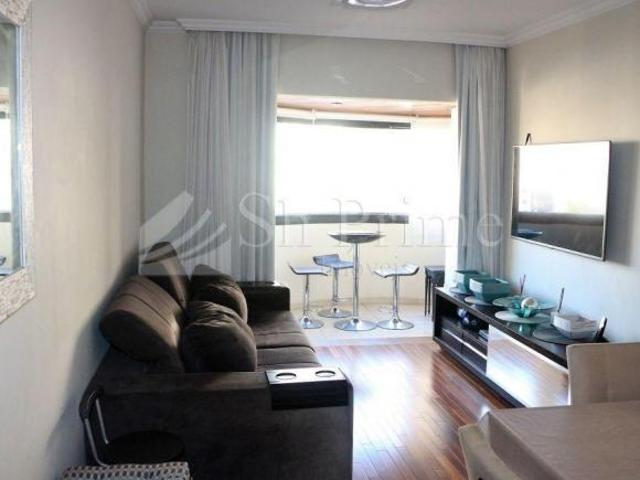 Imoveis em Pompéia