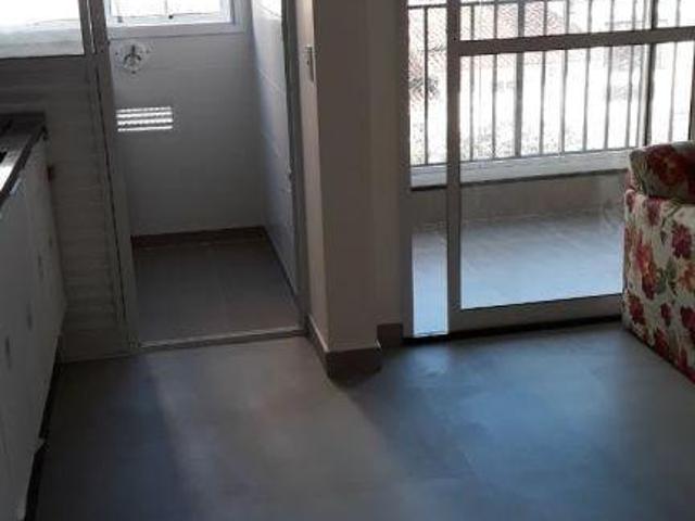 Imoveis em Pompéia