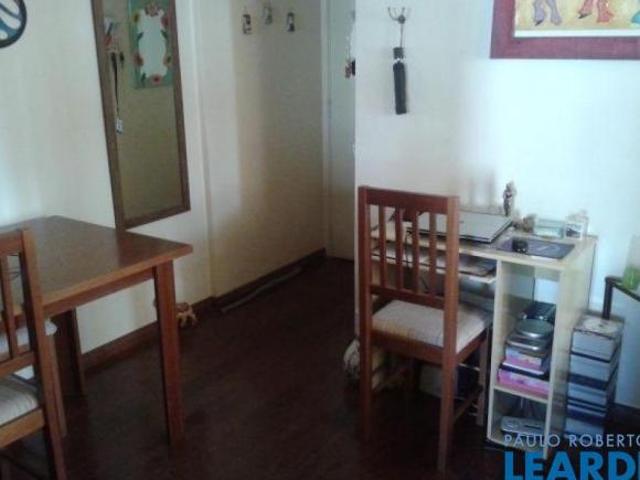Imoveis em Pompéia