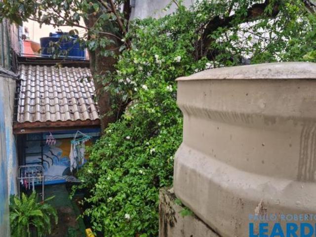 Imoveis em Pompéia