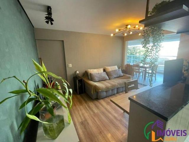 Imoveis em Pompéia
