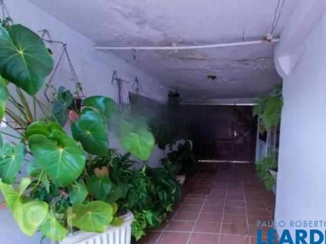 Imoveis em Pompéia