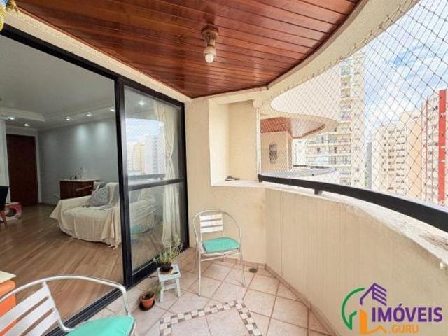 Imoveis em Pompéia